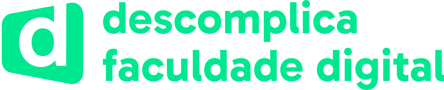 Faculdade Descomplica | Central de Felicidade do Aluno